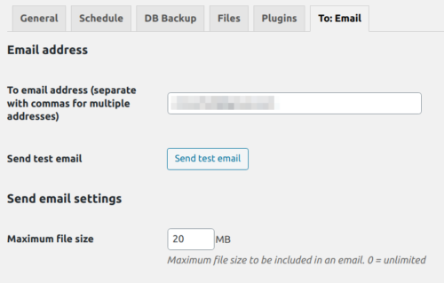 how-to-send-backups-via-email-backwpup-docs