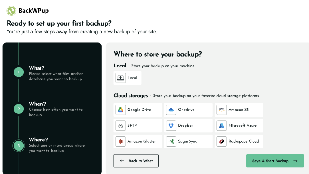 Wp Contentuploadsbackwpup Backups